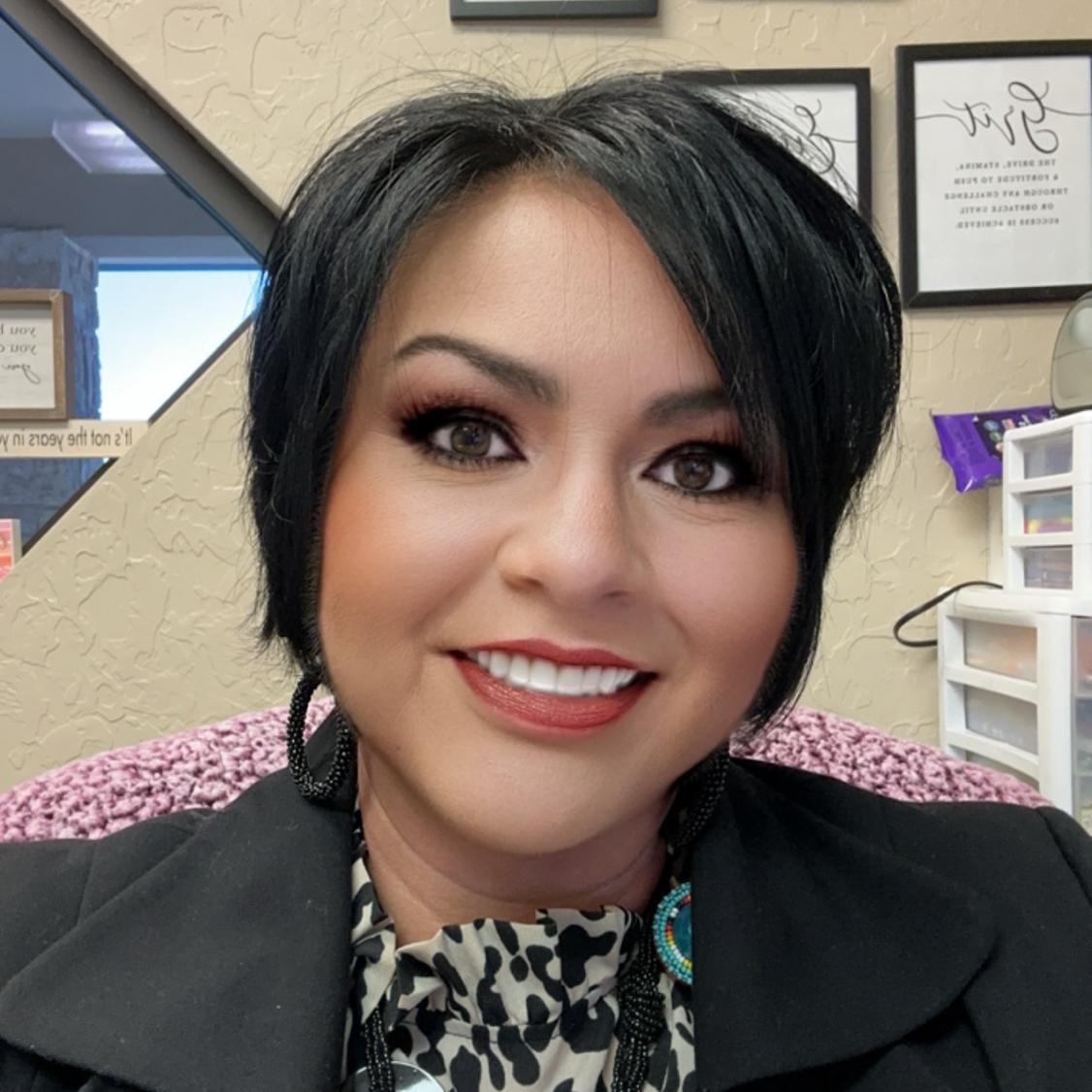 MsMelanie's Post|Lemon8