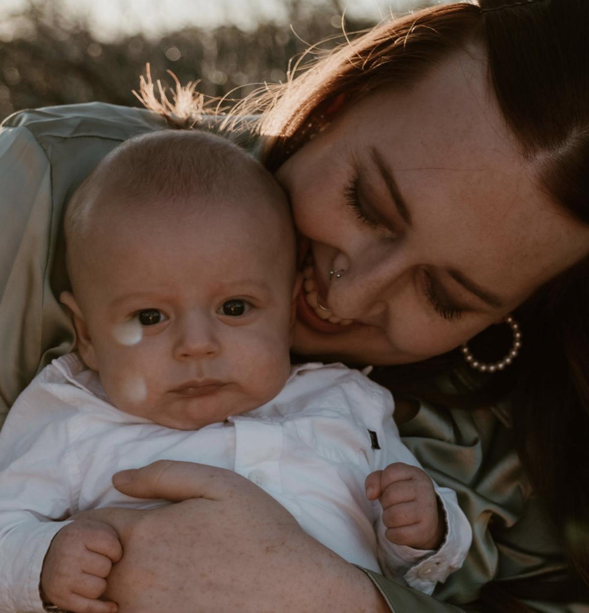 Autumn Rae 's Post|Lemon8