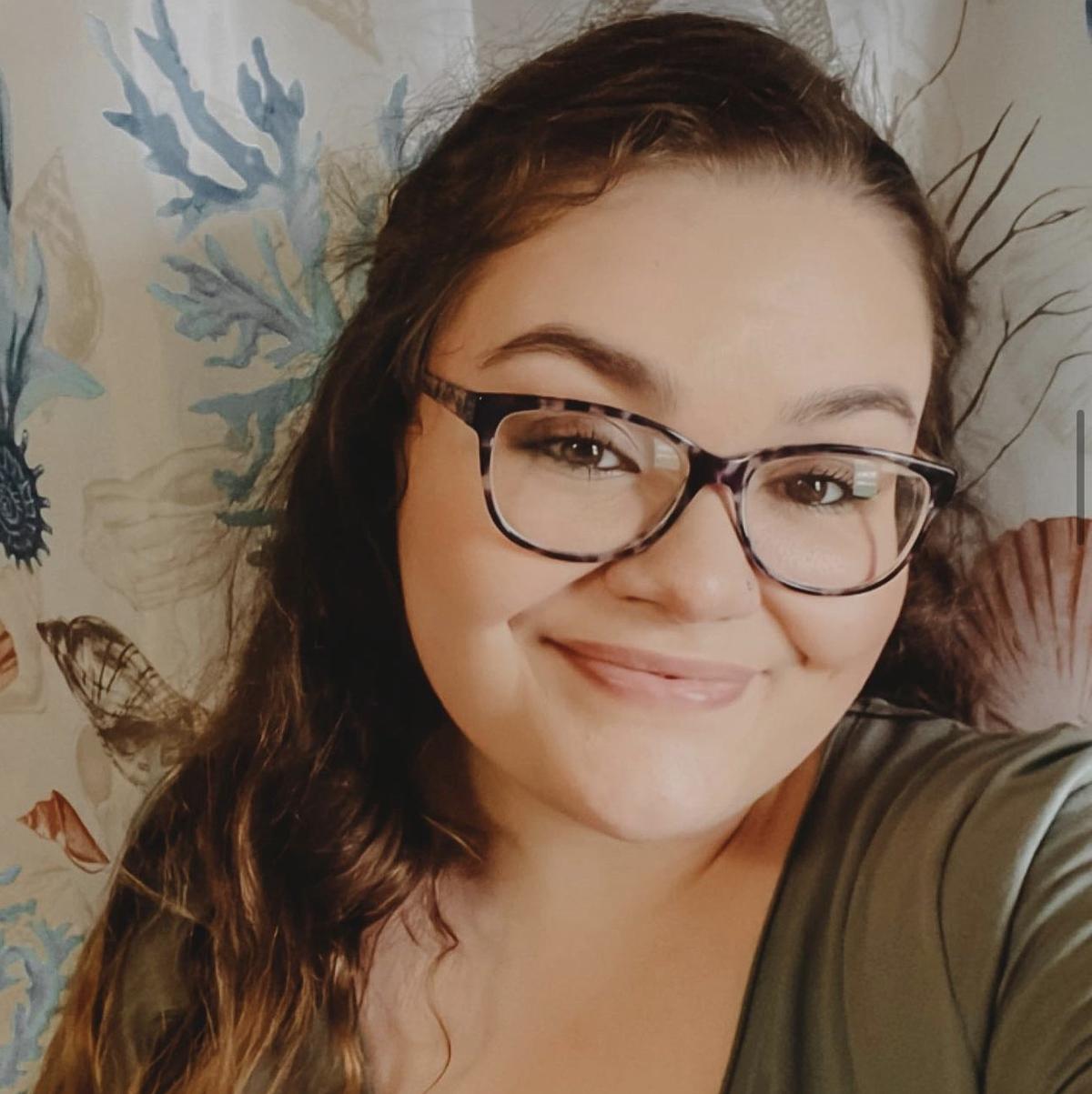 Jess 💫's Post|Lemon8