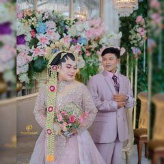 Titis Anggraeni's Post|Lemon8