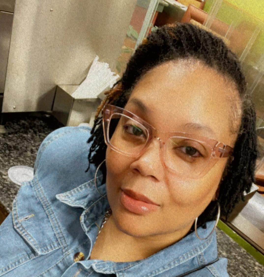 Shawnie 's Post|Lemon8