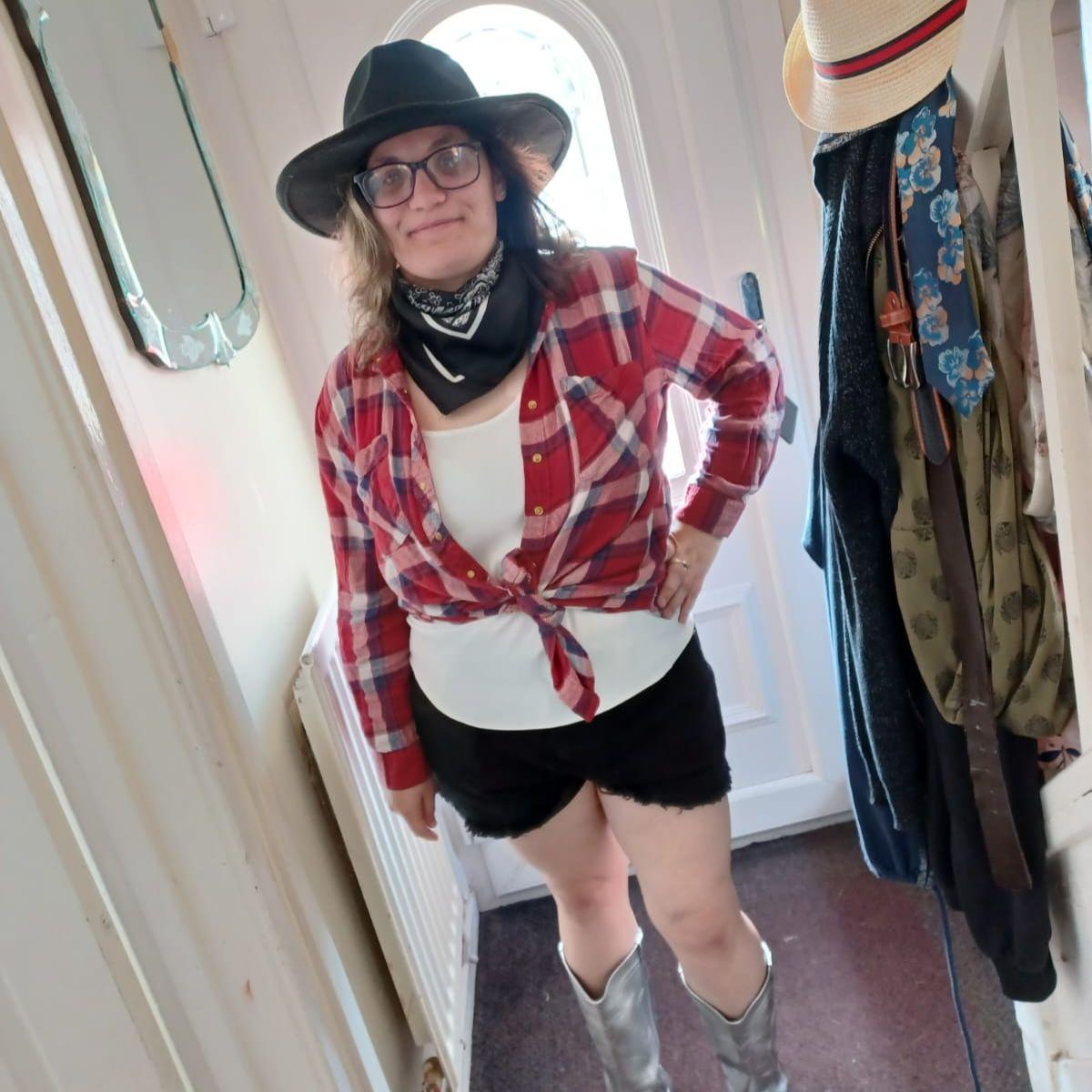 Catherine Pier's Post|Lemon8