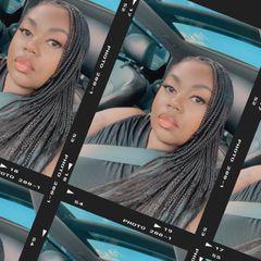 DeAnna Samuels's Post|Lemon8