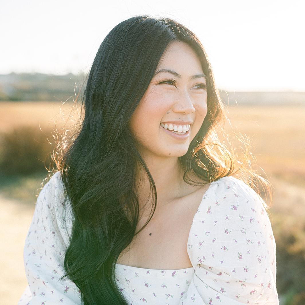 Nancy N's Post|Lemon8