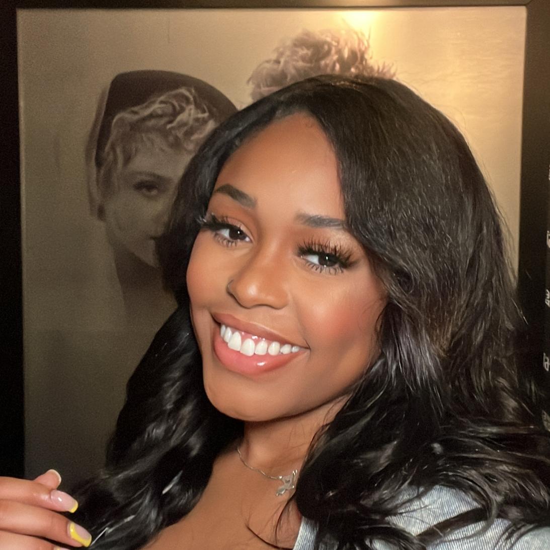 Arabella Hall's Post|Lemon8