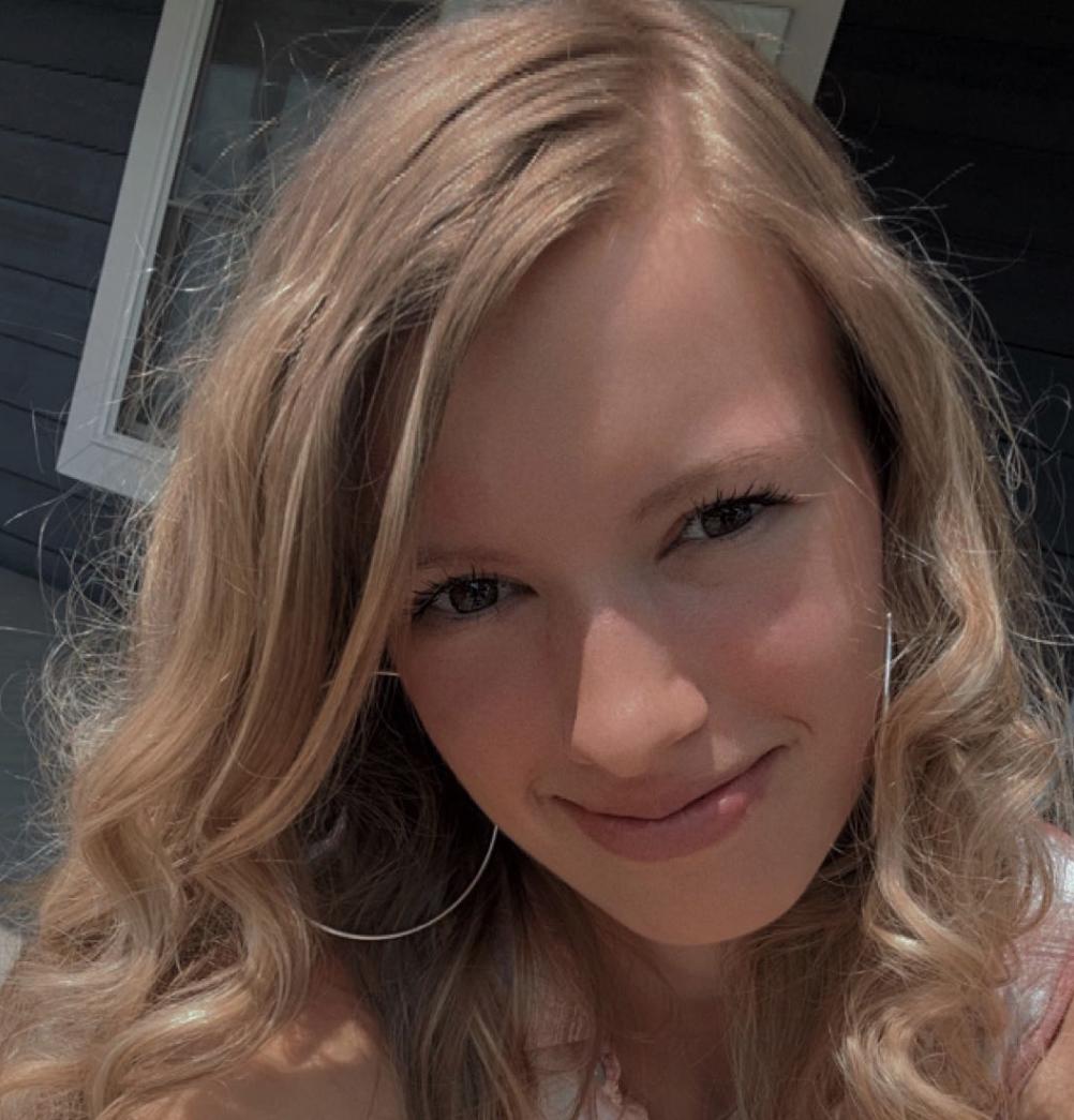 Allison Grover's Post|Lemon8