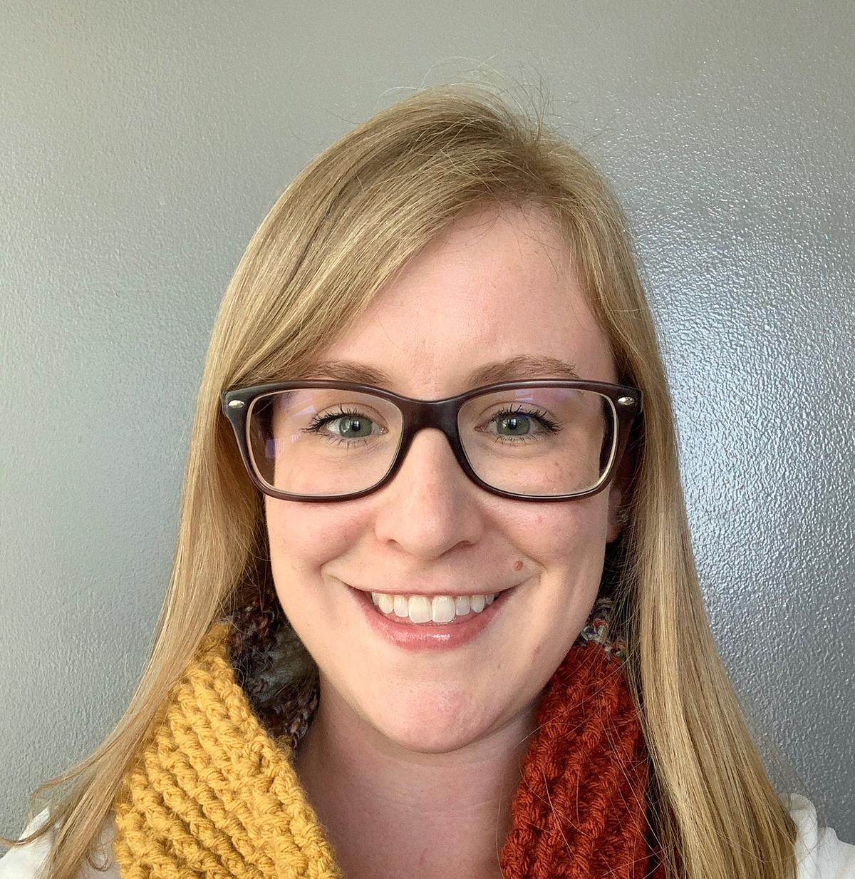 Chelsea Canaday's Post|Lemon8