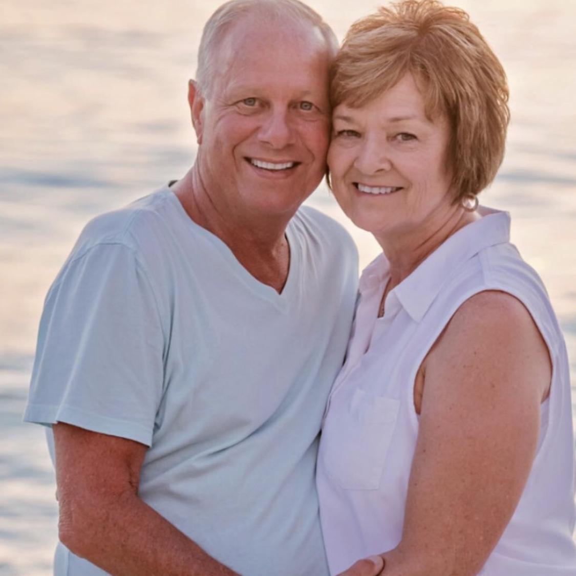 Joni Young's Post|Lemon8