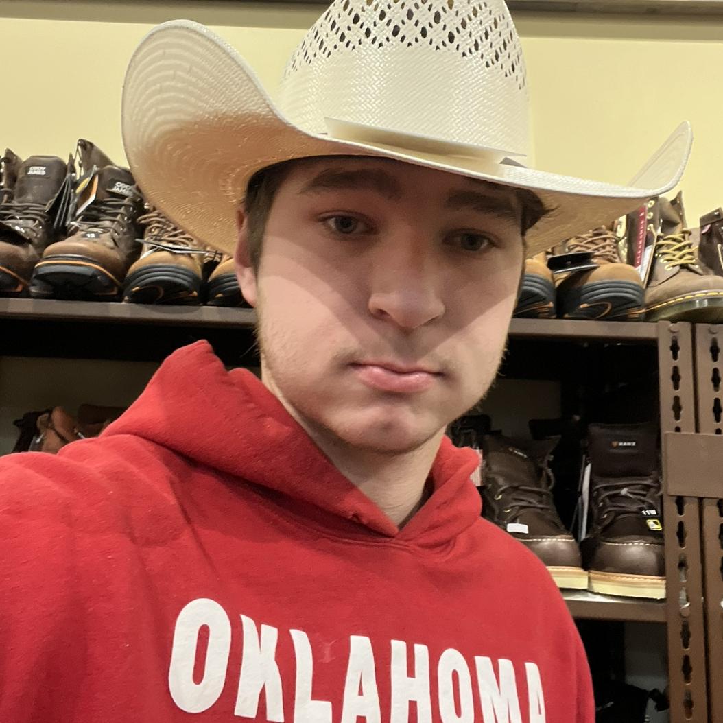 Matthew 's Post|Lemon8