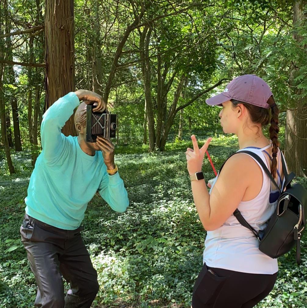 BellaK's Post|Lemon8