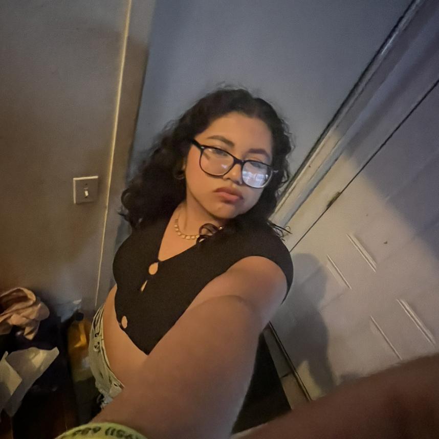 Jim 💋's Post|Lemon8