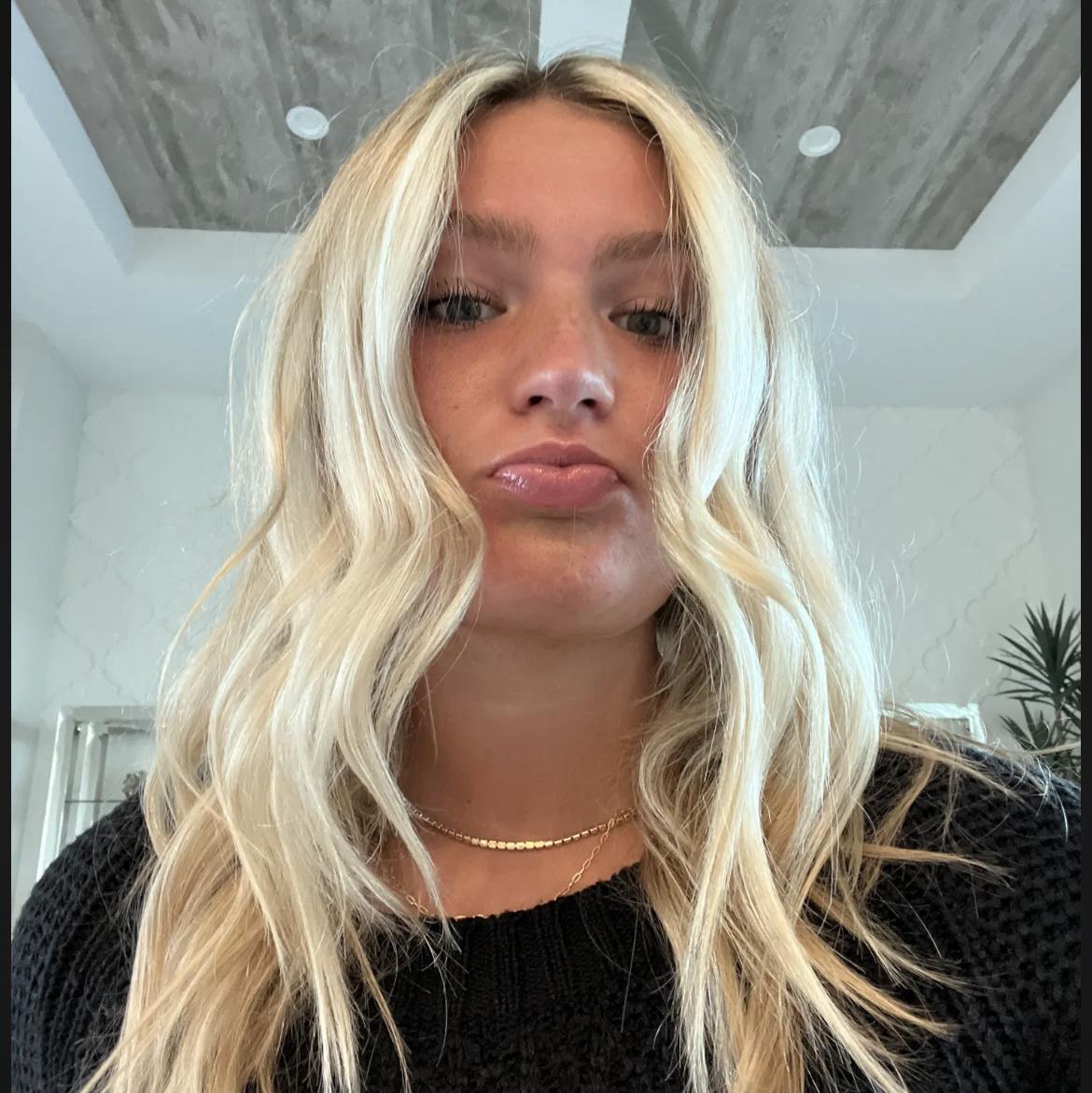 Whitton Wolff's Post|Lemon8