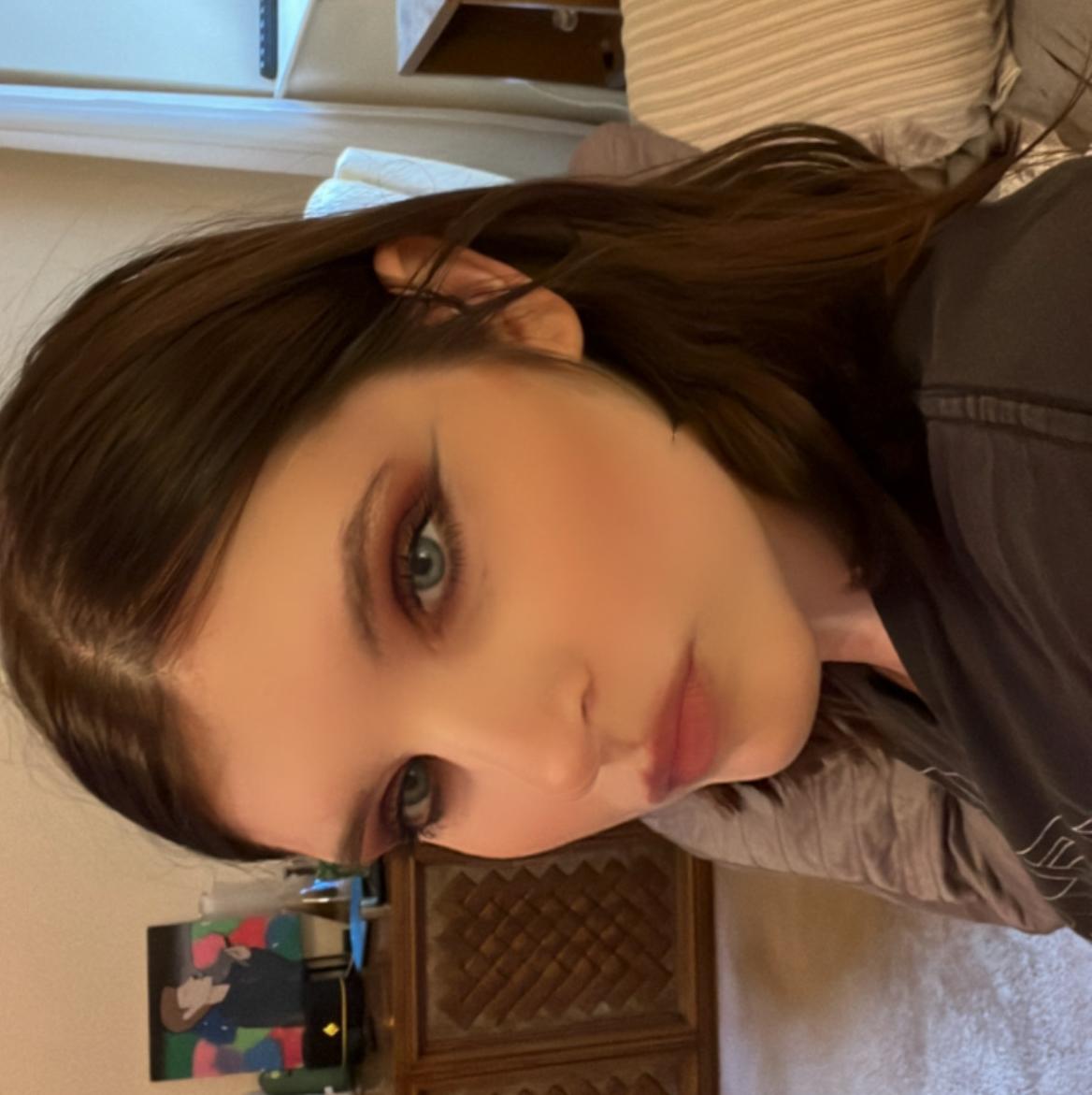 nevaeh🕸️🪶🍸🎬's Post|Lemon8