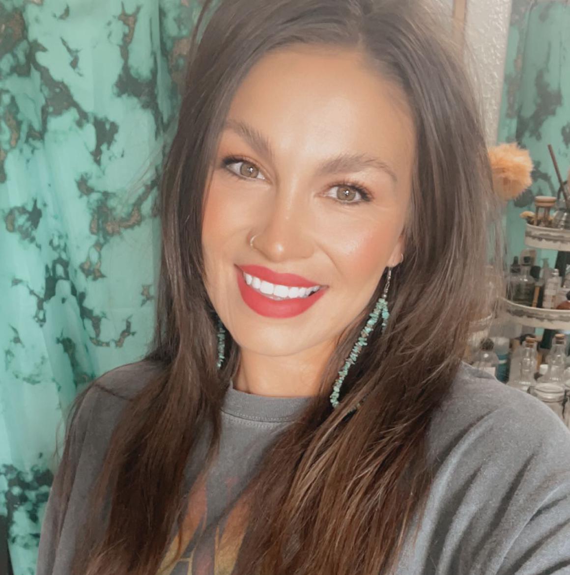 Lisa Valdez's Post|Lemon8