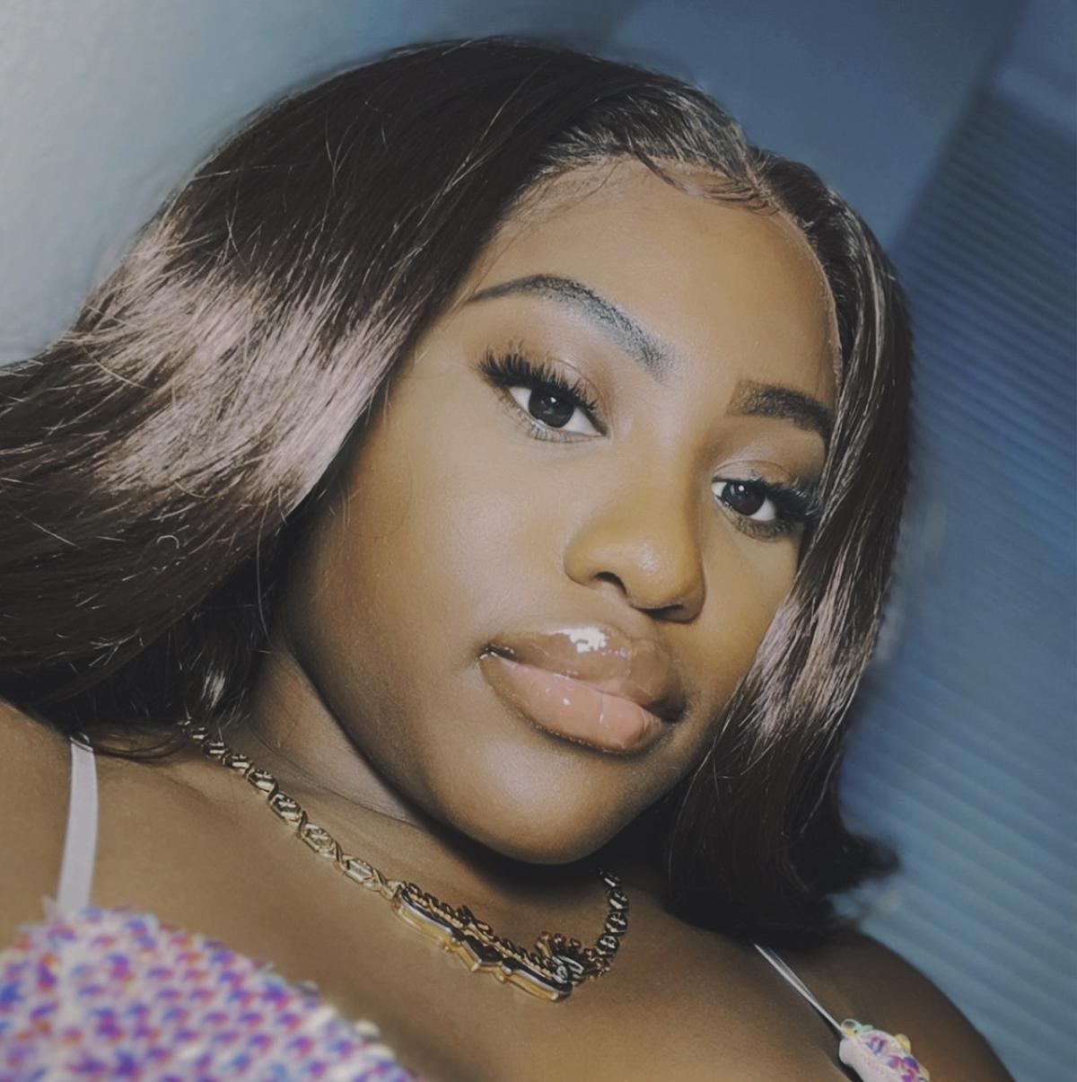 Tiara Atana 's Post|Lemon8