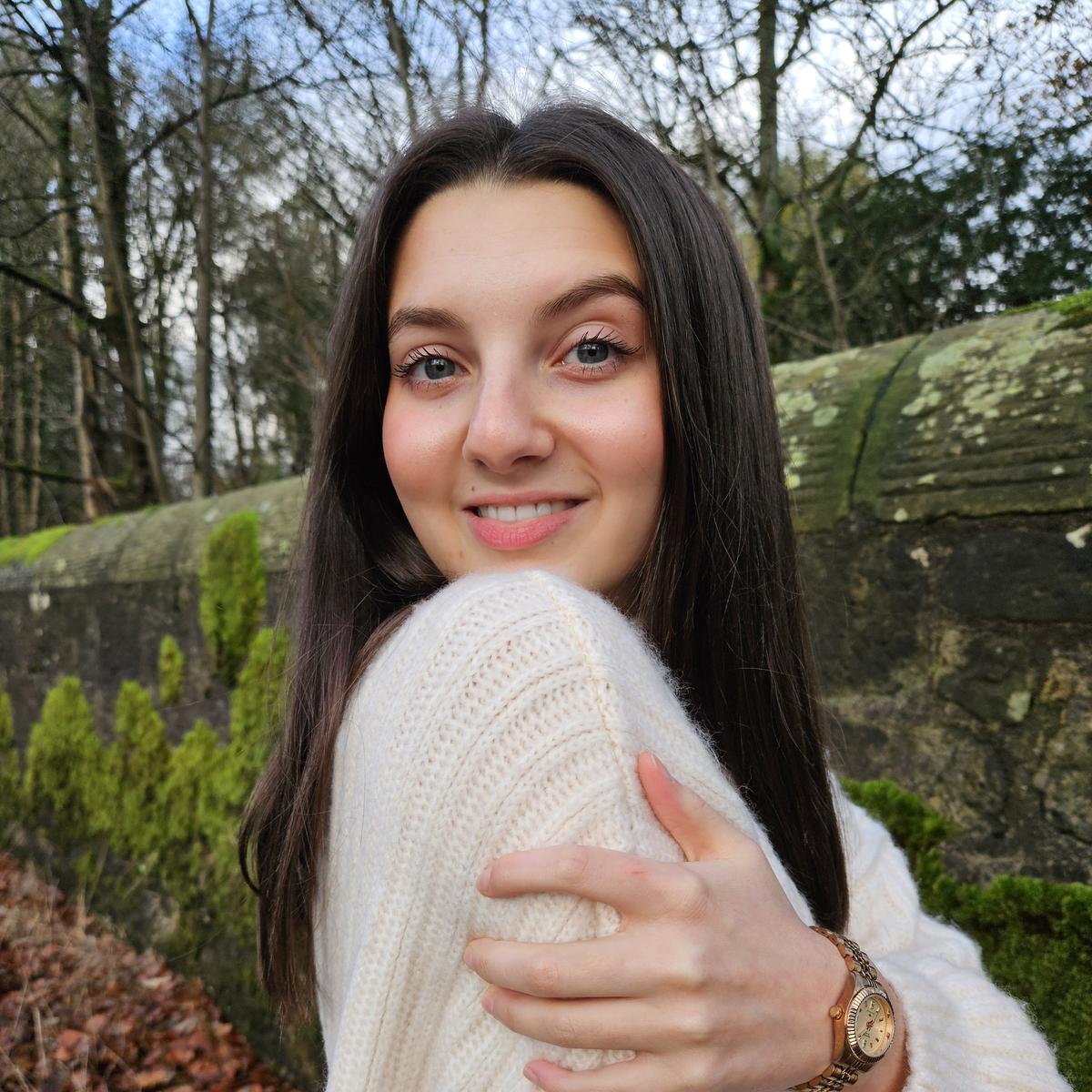 Mirin Thomson's Post|Lemon8