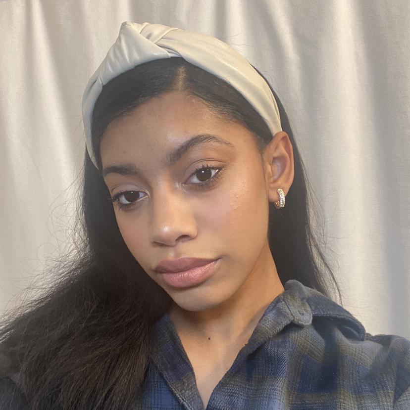 Jaylah Charlene's Post|Lemon8