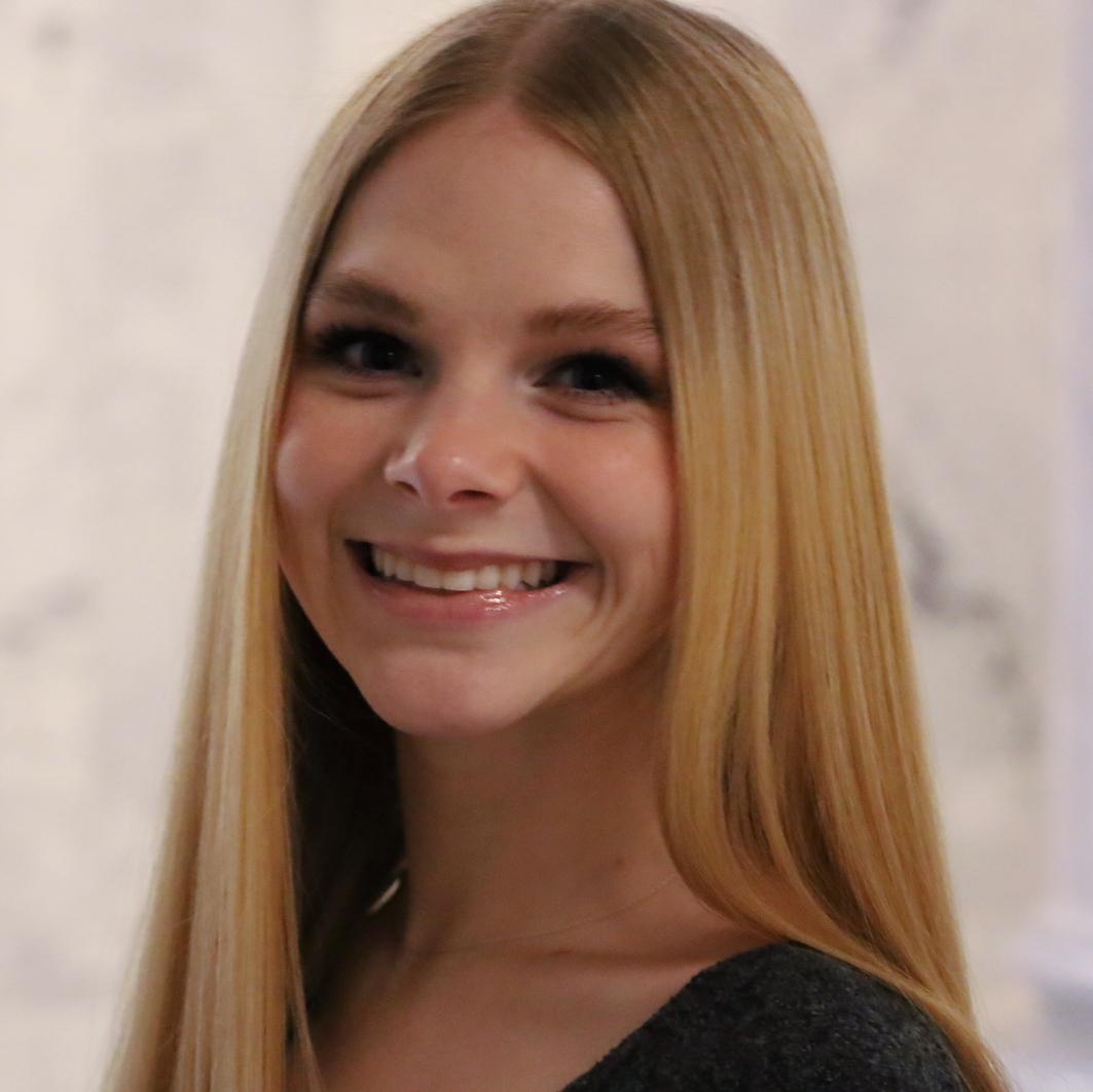 stella's Post|Lemon8