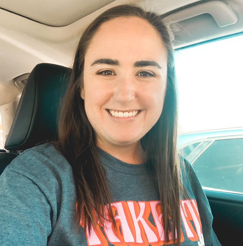 Brooke's Post|Lemon8