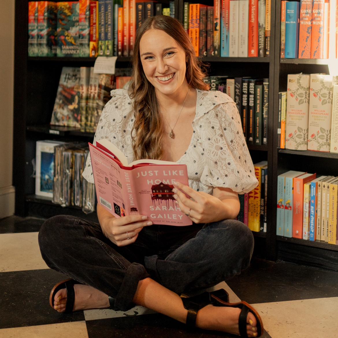 Cort Jayde's Post|Lemon8