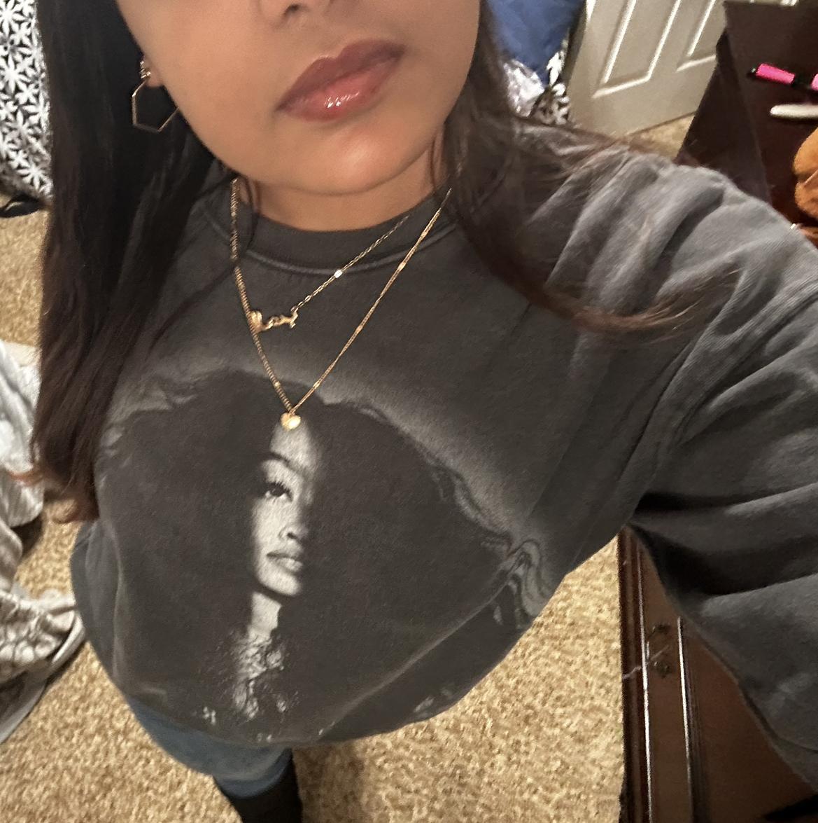 Jannah 's Post|Lemon8