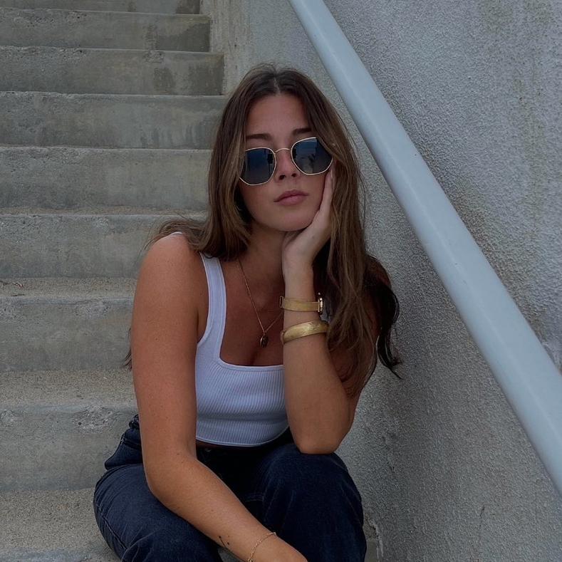 taylor mitchell's Post|Lemon8