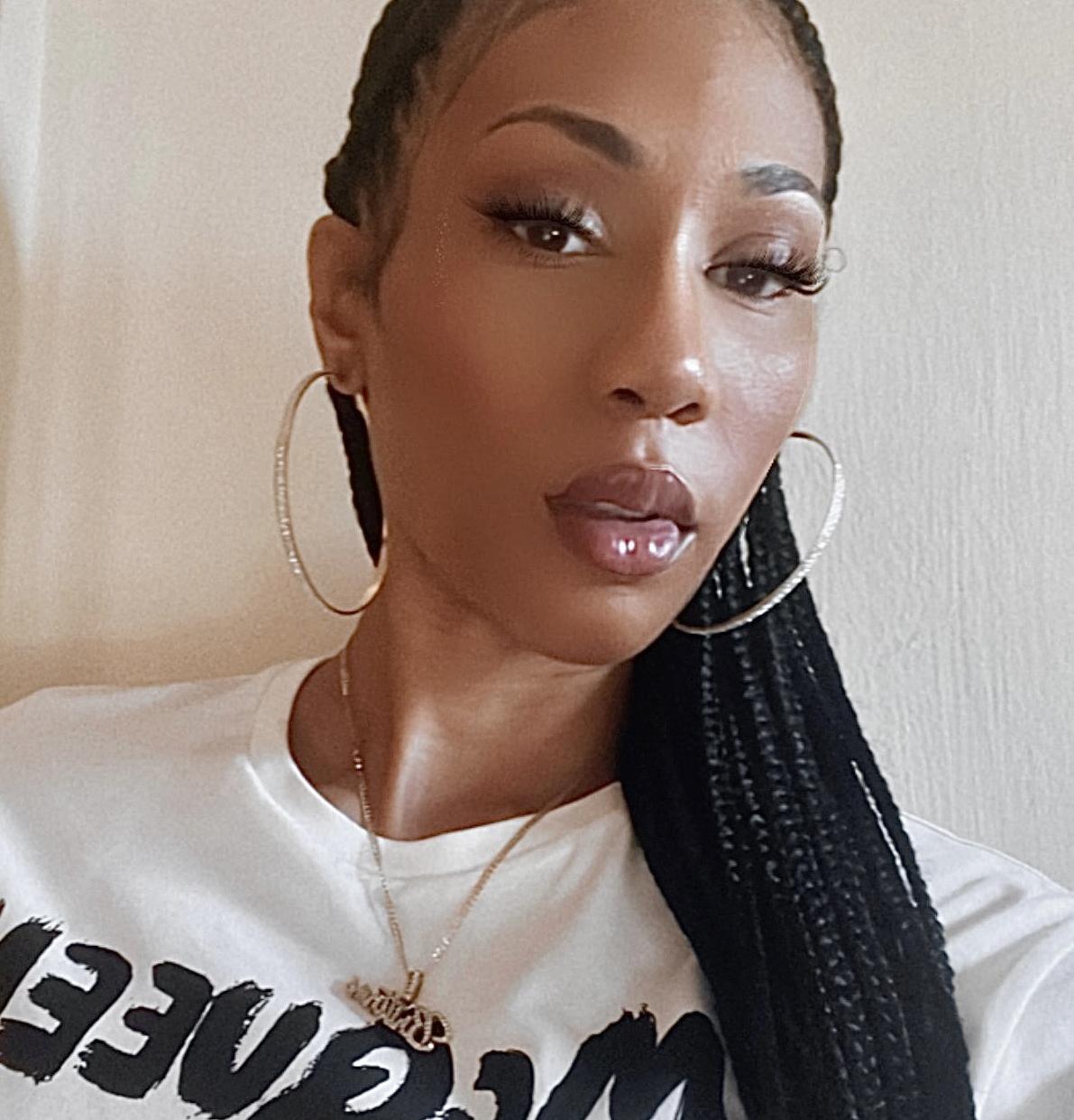 Chinkey Bee's Post|Lemon8