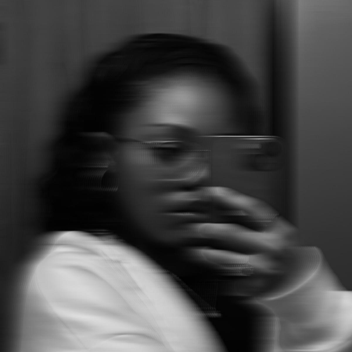 Jordan Adia's Post|Lemon8