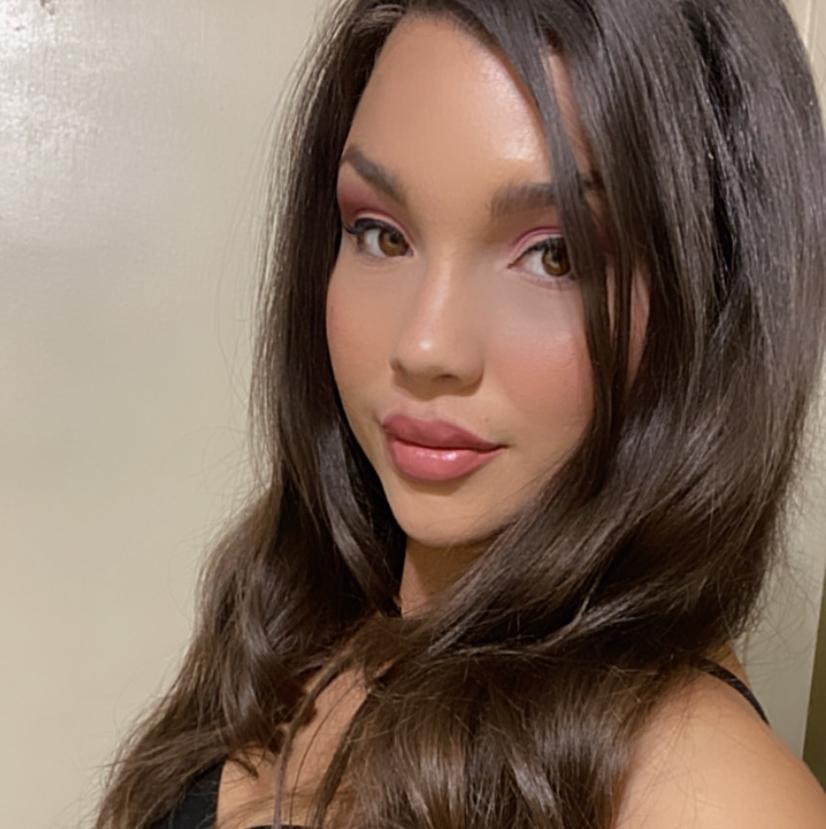 sunshine ☀️ 's Post|Lemon8