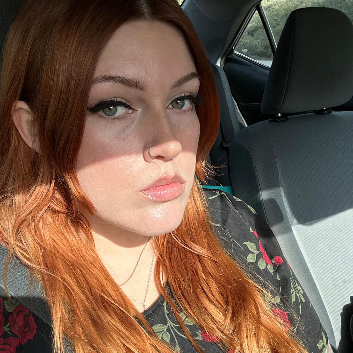 Samantha🌷's Post|Lemon8