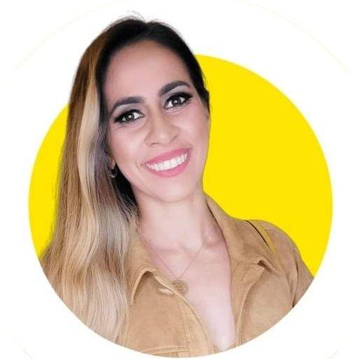 Desiree Morales's Post|Lemon8