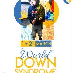 Shantel Lopez's Post|Lemon8