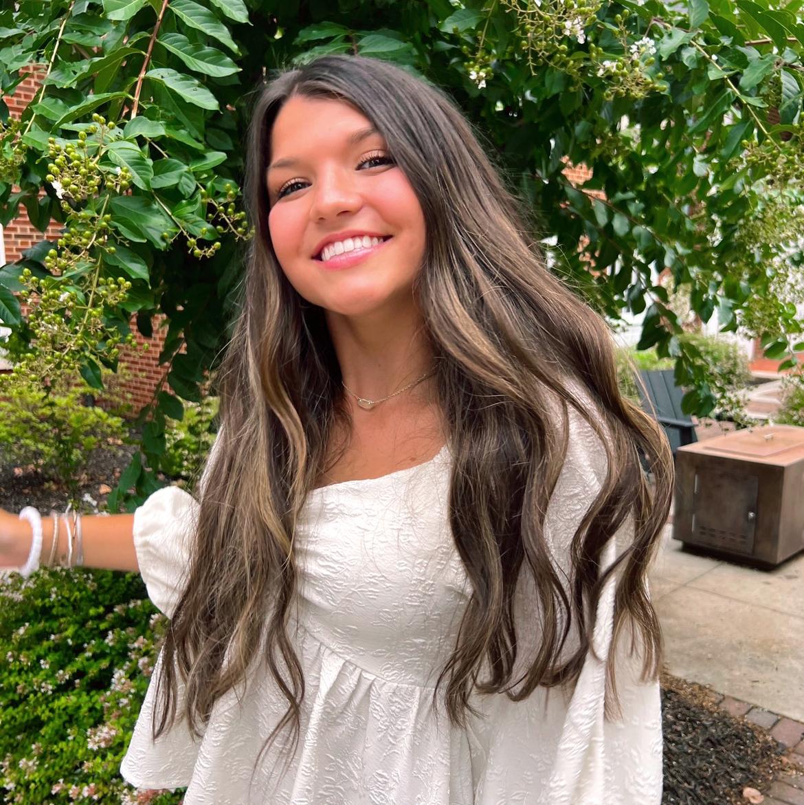 keelyblair's Post|Lemon8