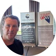 Richard Cross's Post|Lemon8