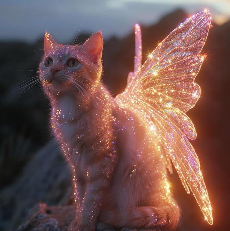 Miranda_love's Post|Lemon8