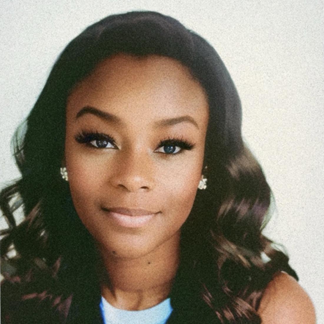 Taylor Liddell's Post|Lemon8