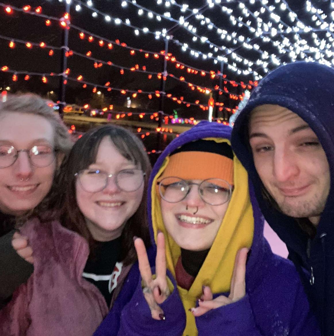 Stutter_hatchet's Post|Lemon8