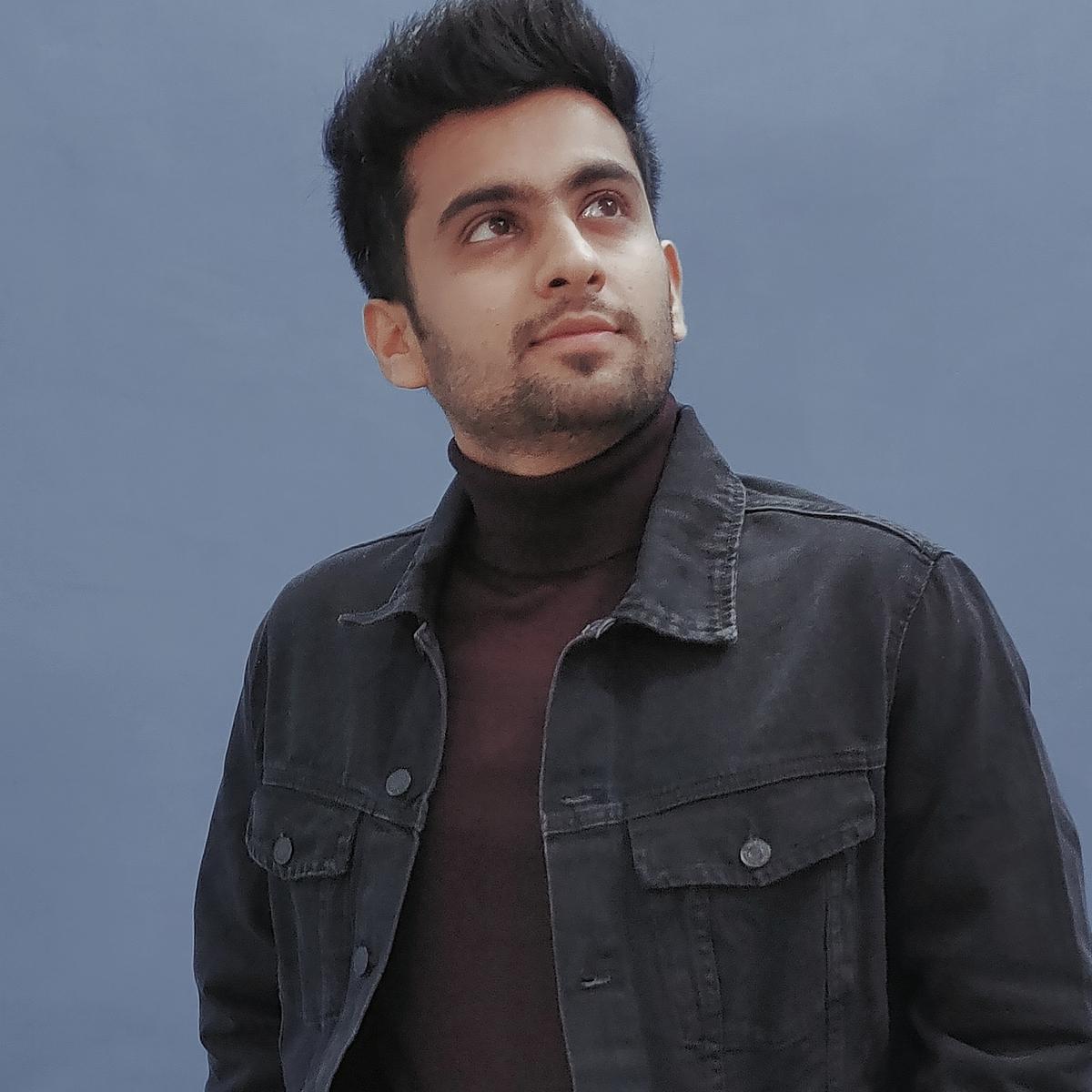 Karan Nahar's Post|Lemon8