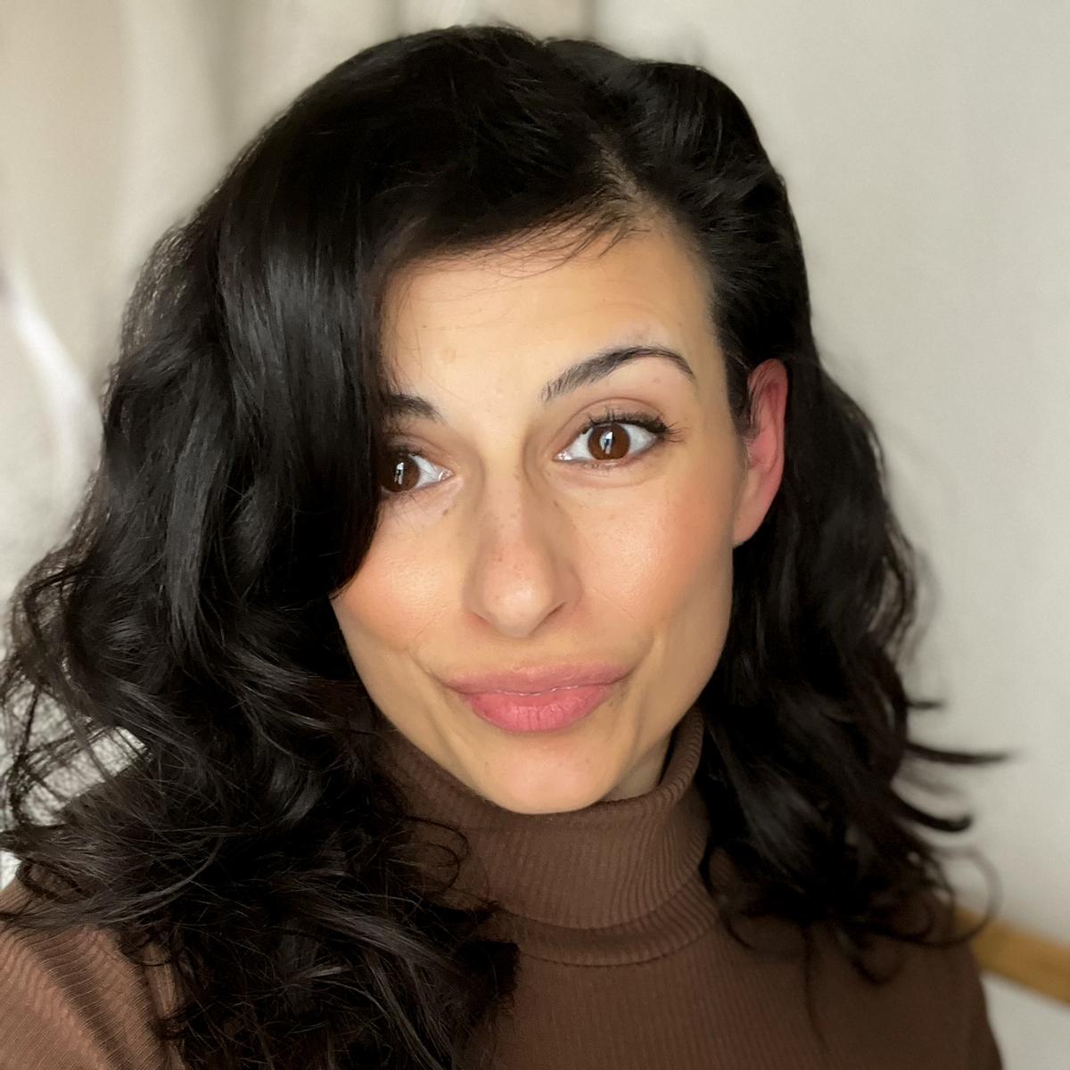 Pixel_Paradise's Post|Lemon8