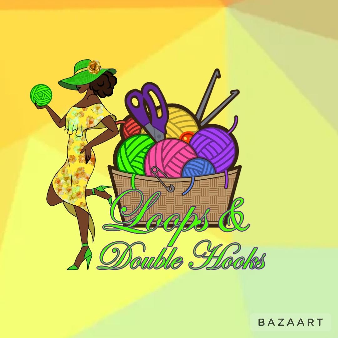 LND HOOKS's Post|Lemon8