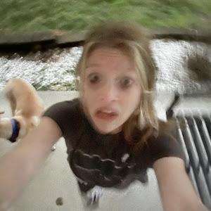 Emma_wemma 's Post|Lemon8