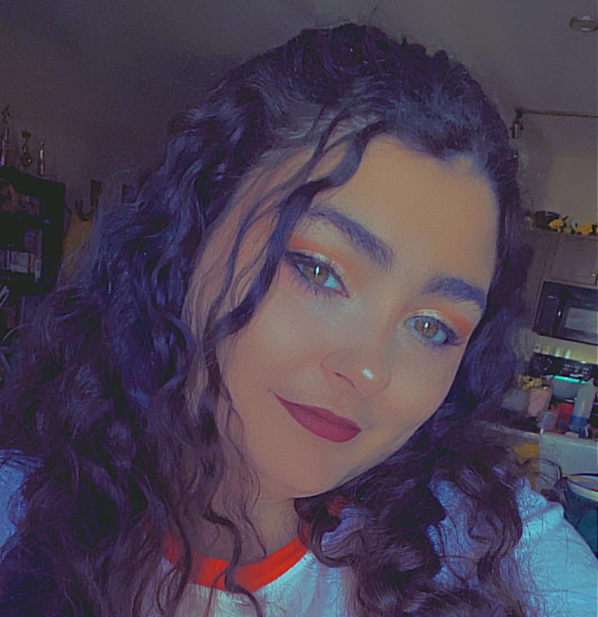 Brownie_chels's Post|Lemon8