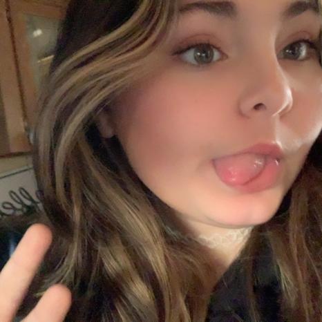 Trinity S's Post|Lemon8