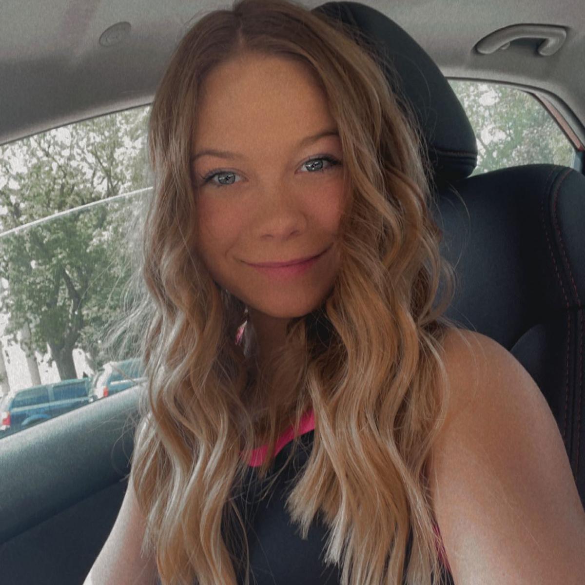 Harmony Bonifas's Post|Lemon8