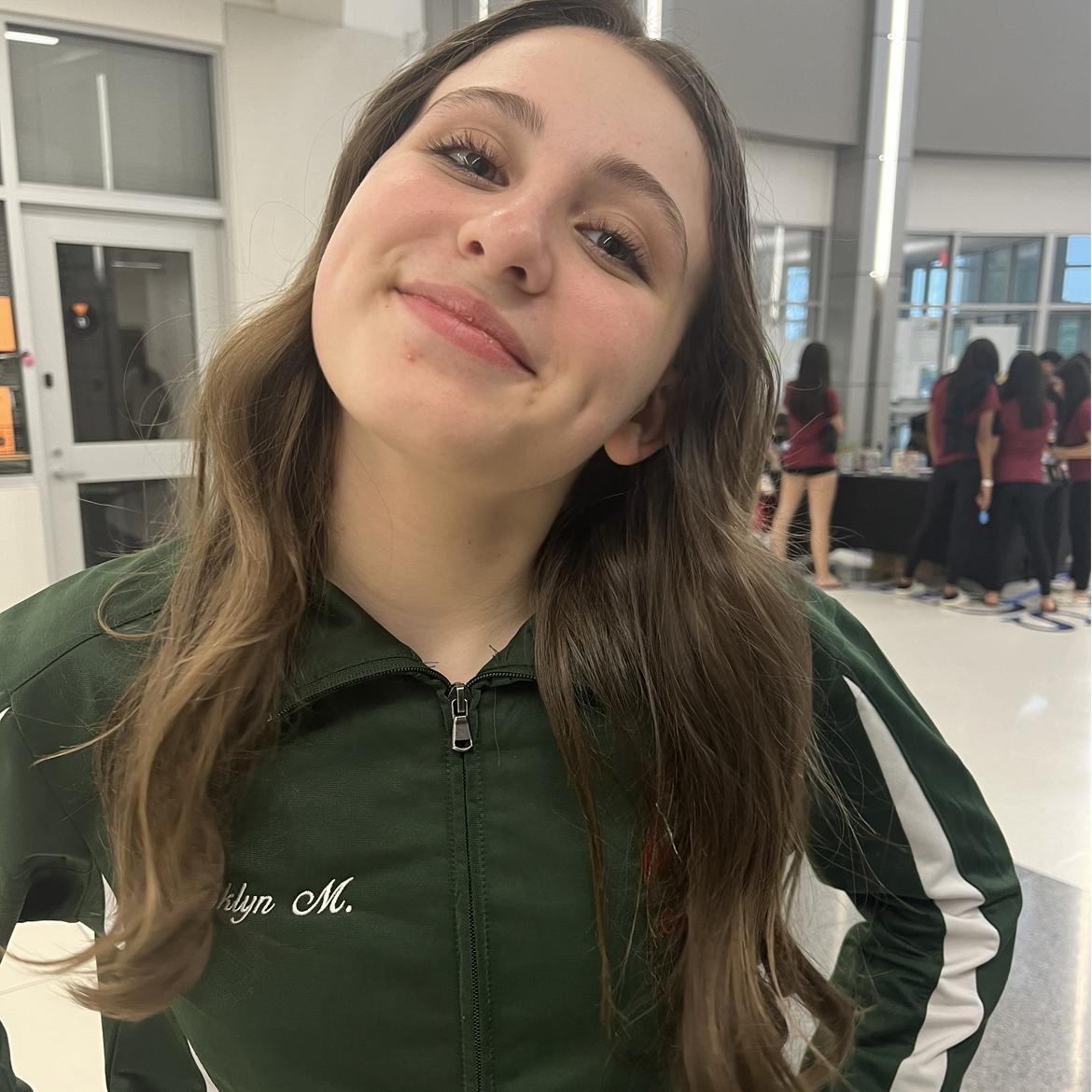 Brooklyn💗's Post|Lemon8