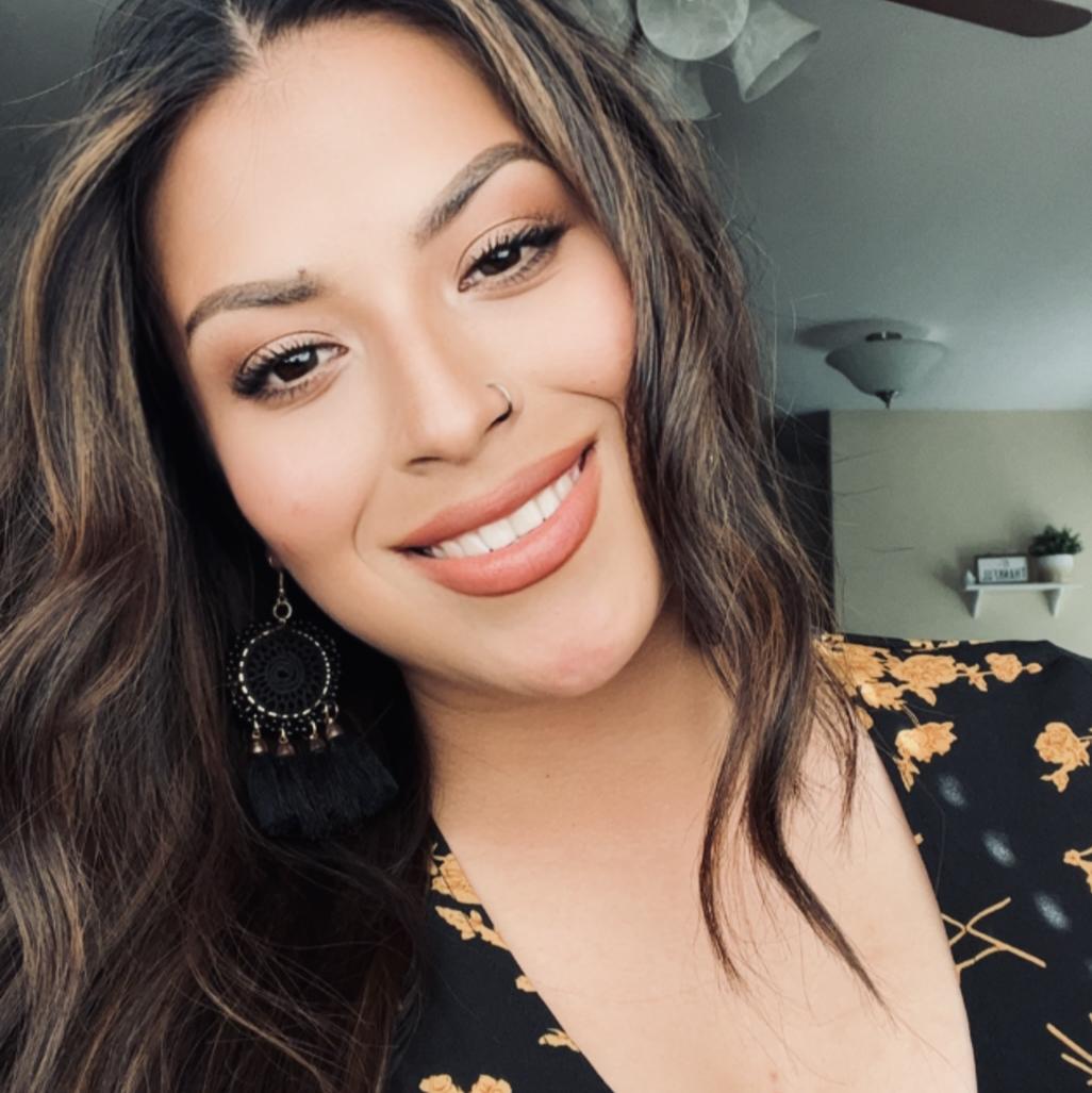 Areli Castro's Post|Lemon8