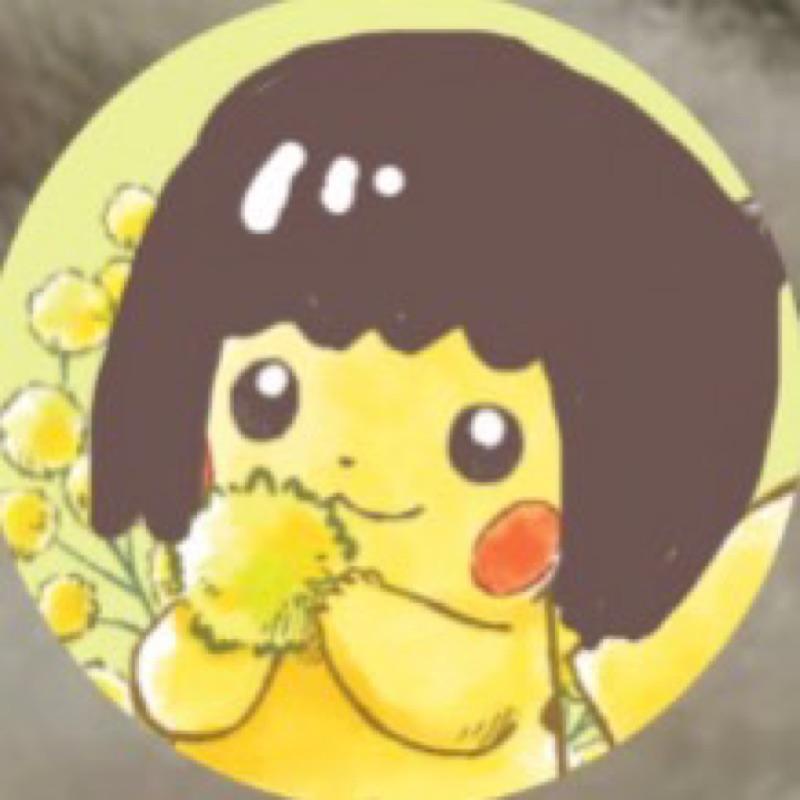 ponさんの投稿|Lemon8