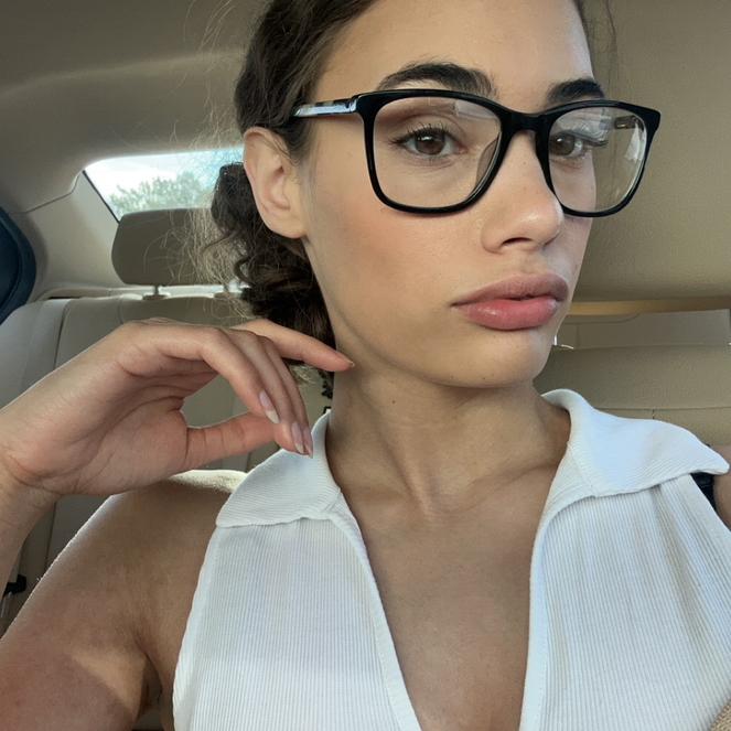 LittleBunny 's Post|Lemon8