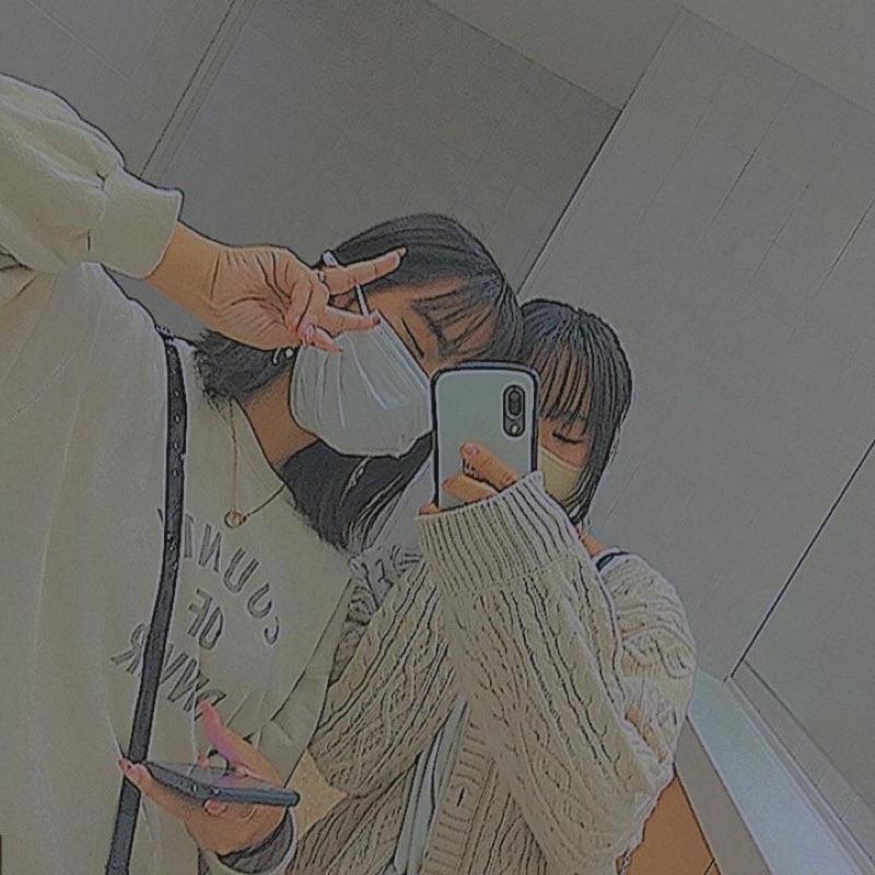 𝑲𝒖𝒖さんの投稿|Lemon8