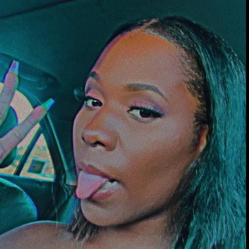 Dee 🤍's Post|Lemon8